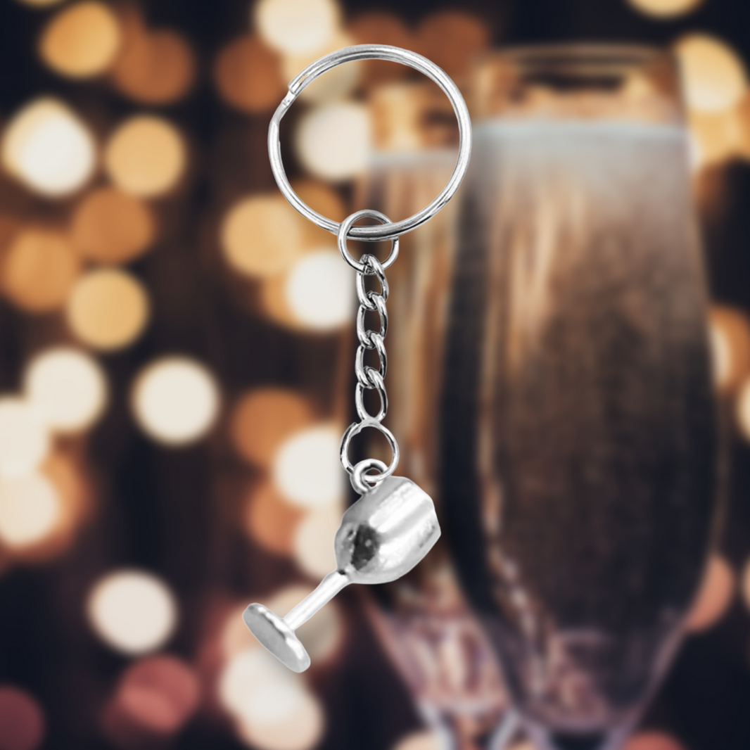 Drinks Collection- The Keyring Kingdom – Page 2