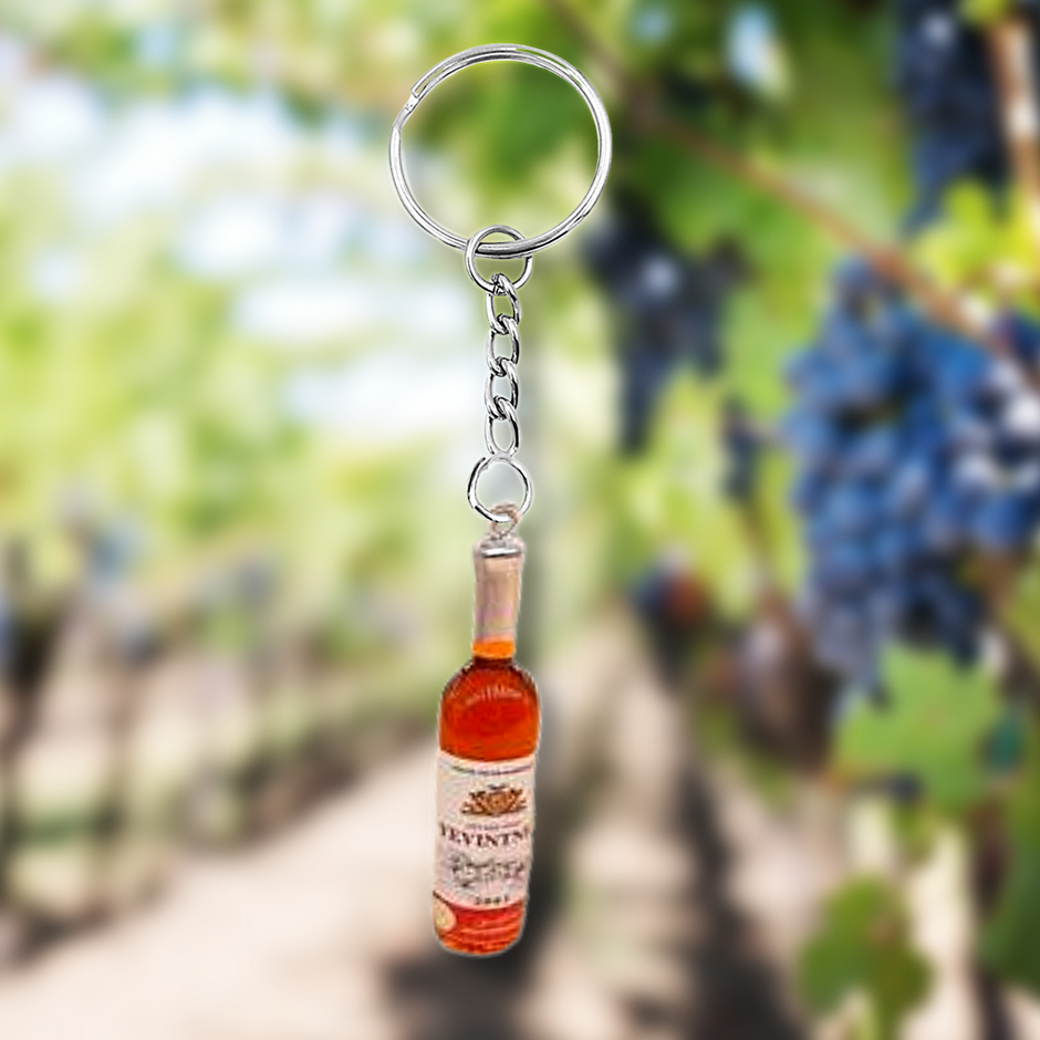 Drinks Collection- The Keyring Kingdom – Page 2