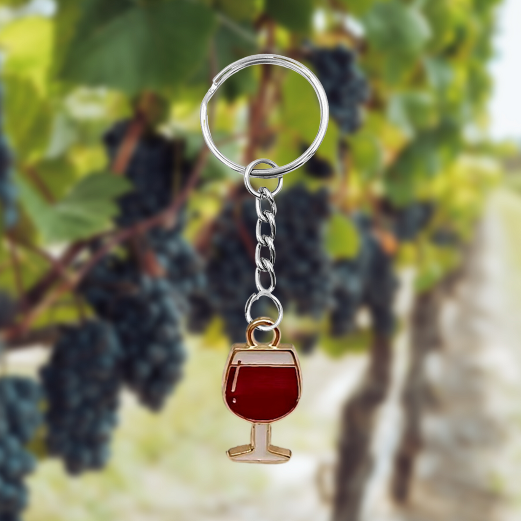 Drinks Collection- The Keyring Kingdom – Page 2