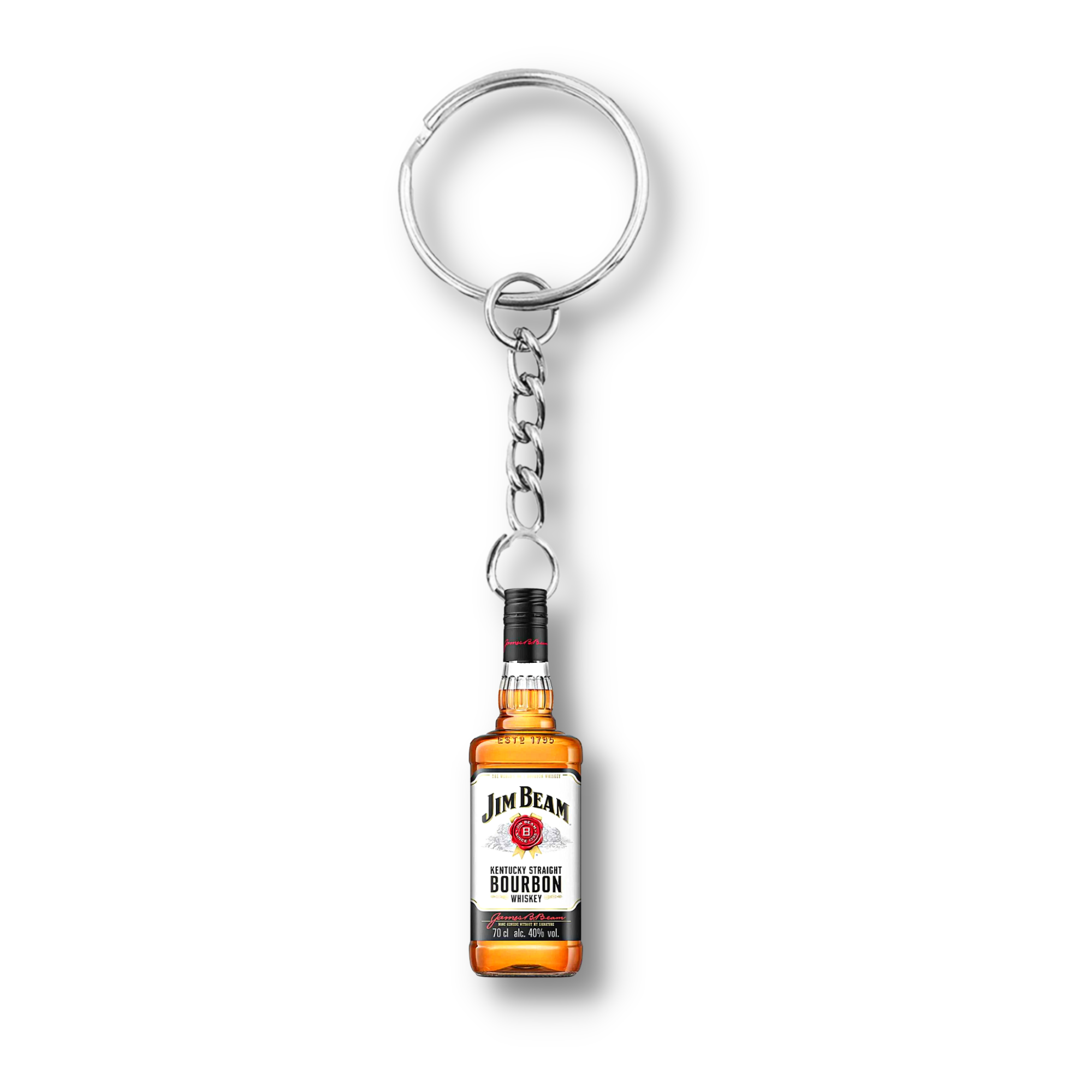 Drinks Collection- The Keyring Kingdom – Page 2