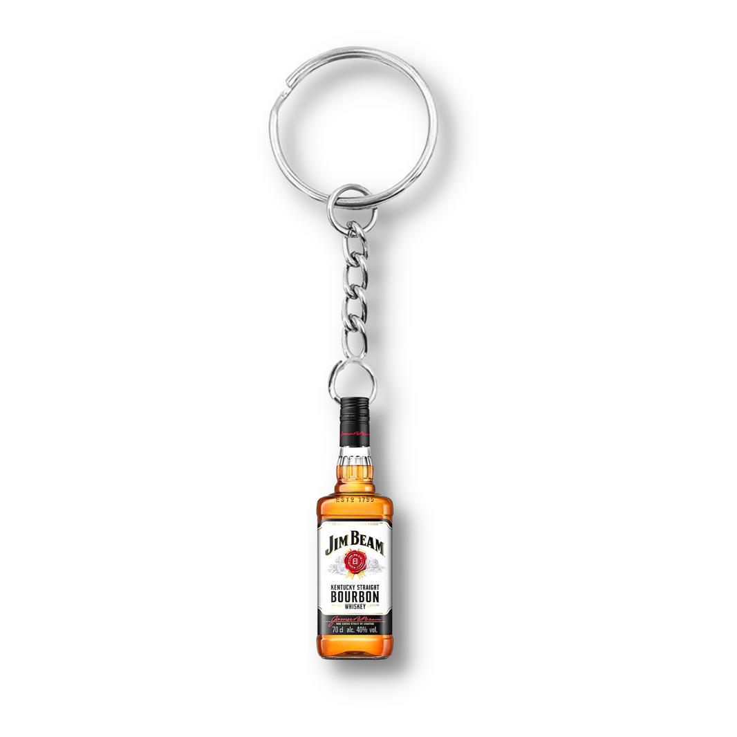 Drinks Collection- The Keyring Kingdom – Page 2