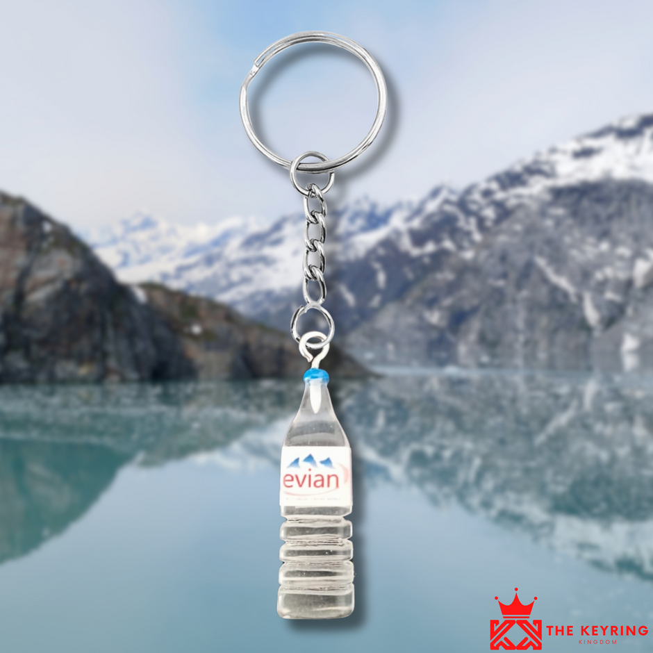 Drinks Collection- The Keyring Kingdom – Page 3